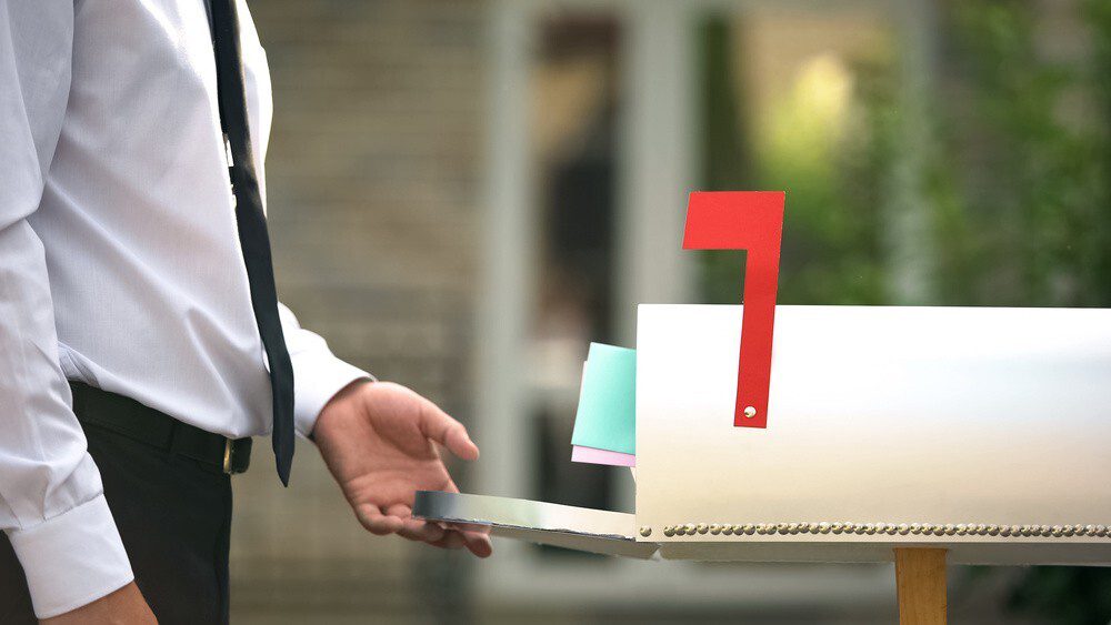 Why should You Choose Postcard Printing | Hamilton Marketing